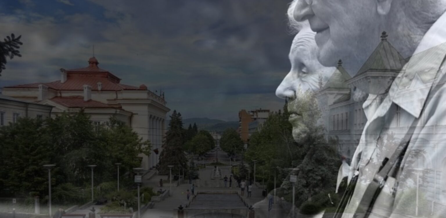 Mizilic de Guvern pentru pensionari: câteva sute de lei pe hârtie, în ...