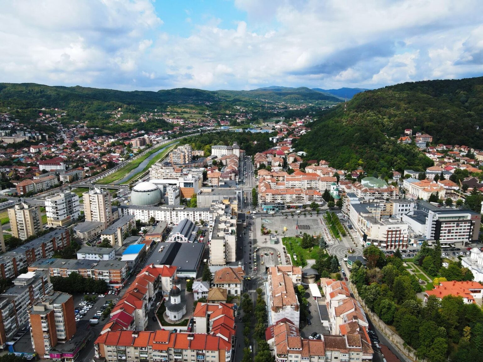 Se întâmplă în Vâlcea – Cele mai noi și interesante știri din județul ...